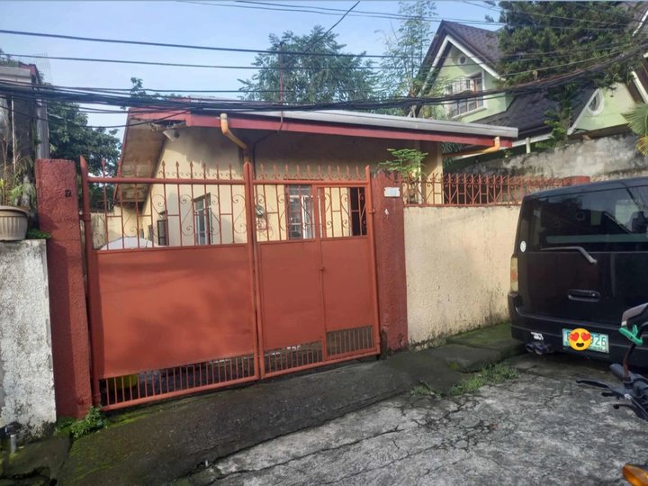 House and lot 120 square meters gen t de leon valenzuela location flood ...