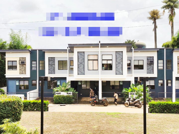 Ready for occupancy and pre-selling houses [Houses and Lots 🏘️ ...