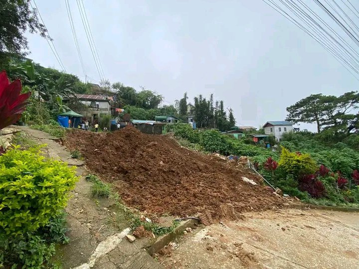 House and lot package two story [Houses and Lots 🏘️] (March 2026) in ...