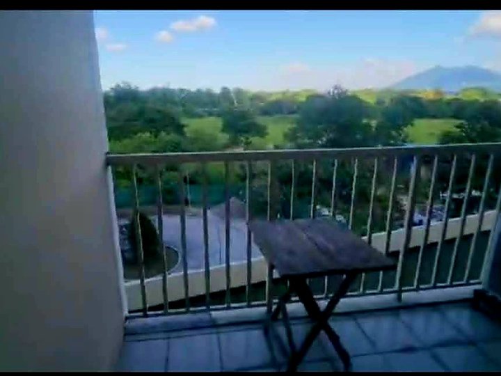 SALE: 1 BR Condo at Marquee Residences (5th floor) [Condos 🏙️] (March ...