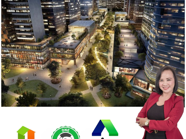 Prime Commercial Lot for Sale in Kawit, Cavite [Lots 🚜] (December 2025) in Kawit, Cavite for sale