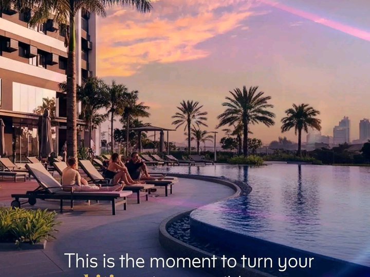 GLAM RESIDENCES QUEZON CITY EDSA GMA KAMUNING [Condos 🏙️] (April 2026 ...