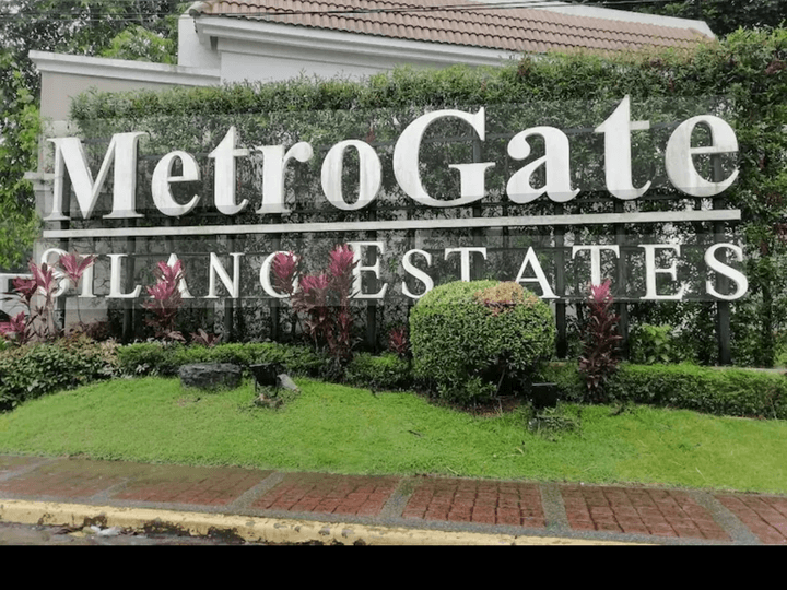 Lot for Sale in Metrogate Silang Estates [Lots 🚜] (May 2026) in Silang ...