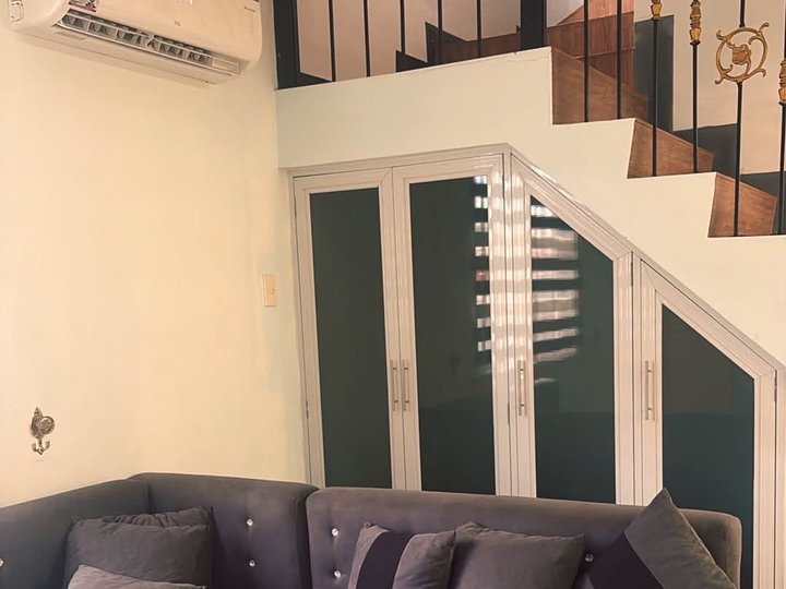 Resort-Style Mansion for Sale at Discounted Price [Houses and Lots 🏘️ ...