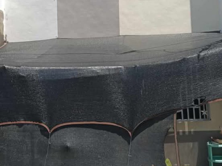 PASALO ROWHOUSE SPRINGTOWN VILLAS TANZA CAVITE [Houses and Lots 🏘️ ...