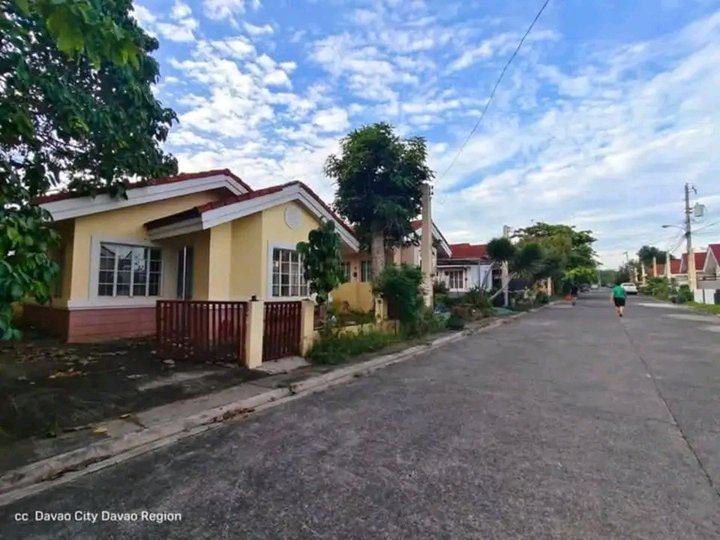 3m House and Lot Camella Toscana Puan Davao city [Houses and Lots 🏘️ ...