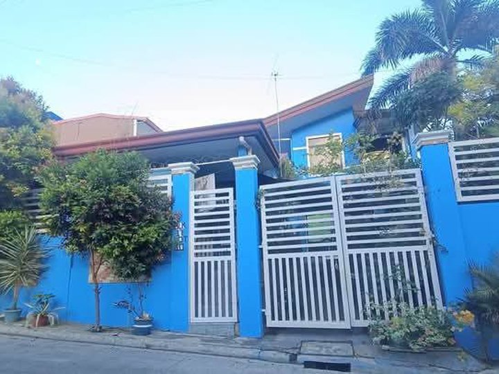 2m House and Lot Deca Homes Indangan Davao city [Houses and Lots 🏘️ ...