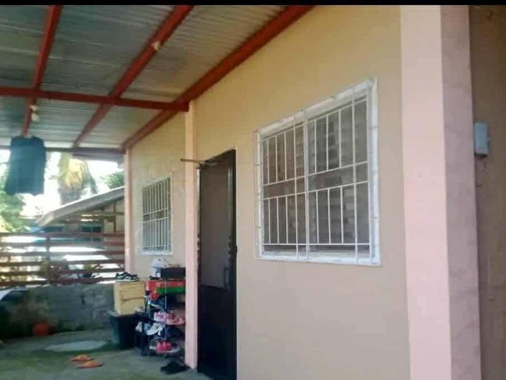 1.3m Clean title House And Lot Davao city [Houses and Lots 🏘️ ...