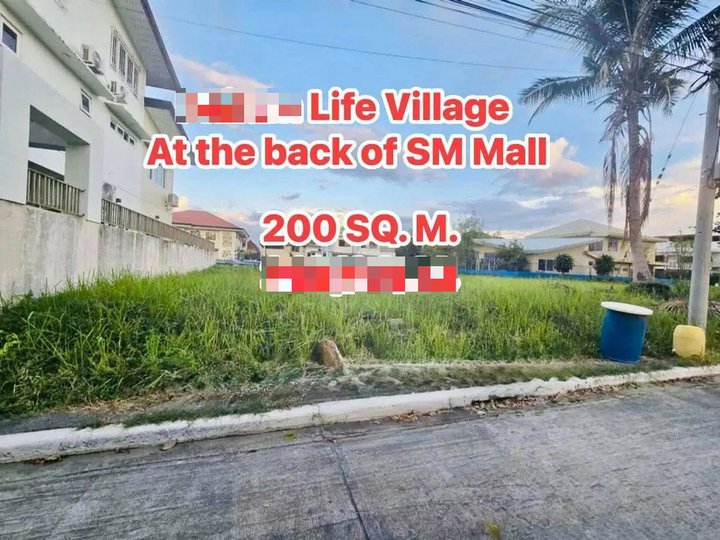 Philam Village CDO uptown. High End Subdivision [Lots 🚜] (January 2026 ...