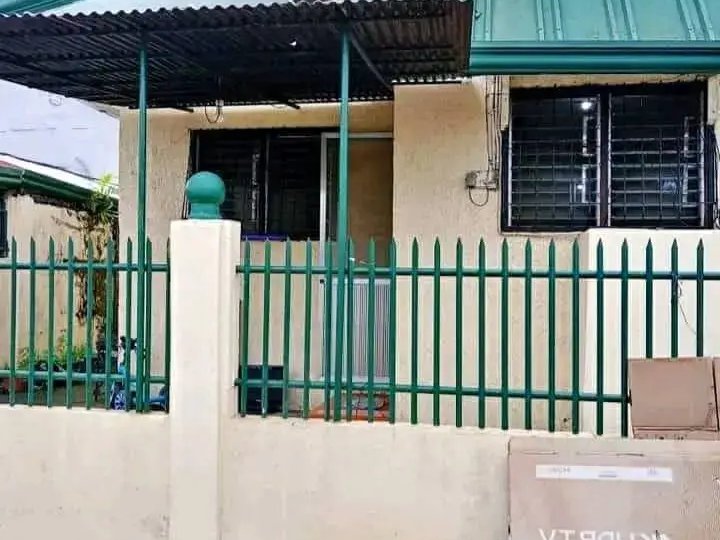 House and Lot 2.5m only. Bago Gallera Davao city [Houses and Lots 🏘️ ...