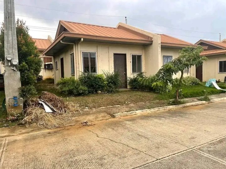 1.5m Only House Greenwoods Subdivision Davao city [Houses and Lots 🏘️ ...