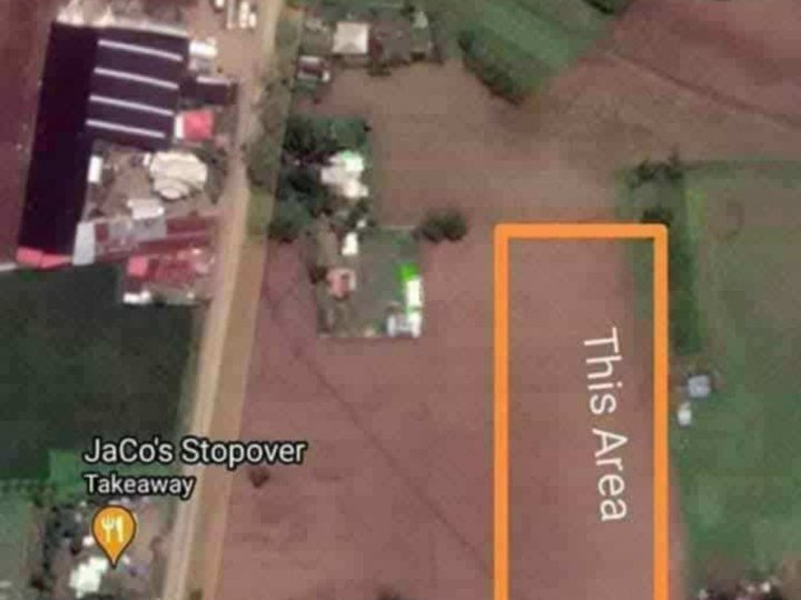 Residential Lot Claveria Misamis Oriental [Lots 🚜] (January 2026) in ...