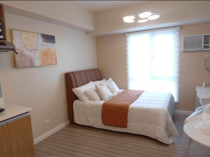 Avida Towers Riala Studio Unit [Condos 🏙️] (October 2025) in Cebu City ...