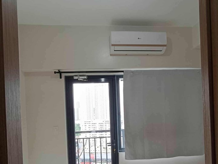 FOR RENT: BRAND NEW 1-BEDROOM CONDO UNIT | RED RESIDENCES - MAKATI ...