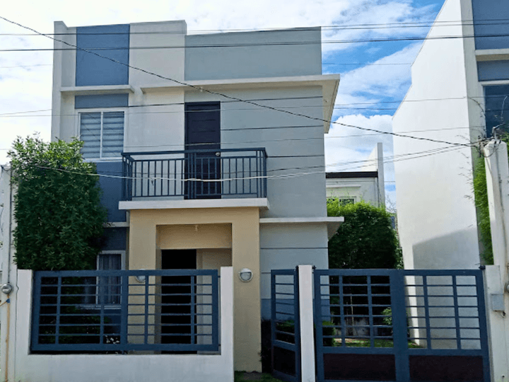 Single-Attached 3-Bedroom Home in Sta. Maria [Houses and Lots 🏘️] (May ...