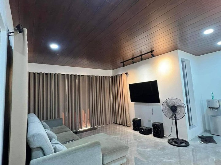 BRANDNEW 3 Storey House For SALE in Tondo, Manila [Houses and Lots 🏘️ ...