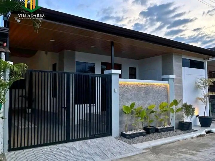 Brand New House Davao city. For sale Deca Homes Indangan [Houses and ...