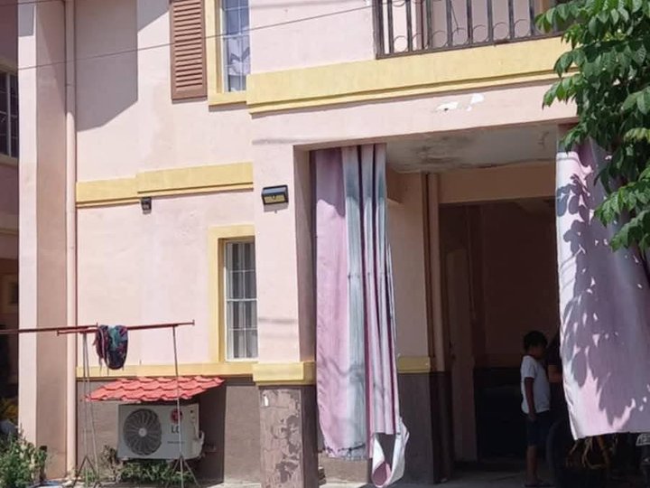 Houses and Lot FOR SALE at Candon City, Ilocos Sur [Houses and Lots 🏘️] (December 2025) in ...