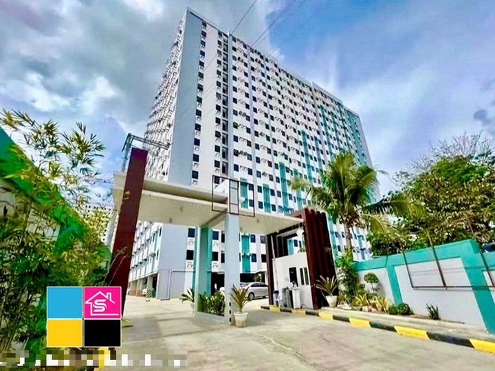 Urban Deca Homes Banilad Mandaue Cebu For Sale [Condos 🏙️] (October ...