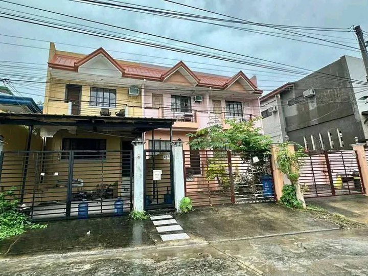 Ready For Occupancy Building For Sale in Davao Park District Davao City ...
