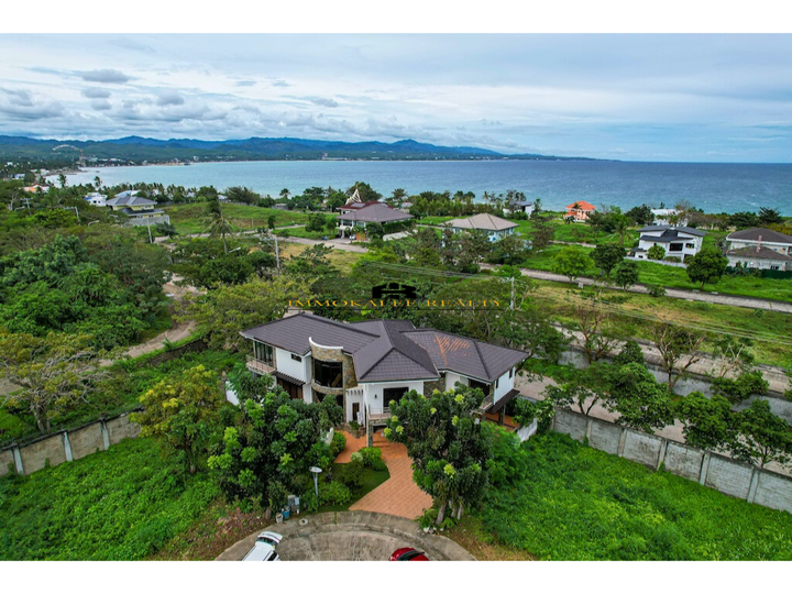 Elegant 4-Bedroom House & Lot in Amara, Cebu City [Houses and Lots 🏘️ ...