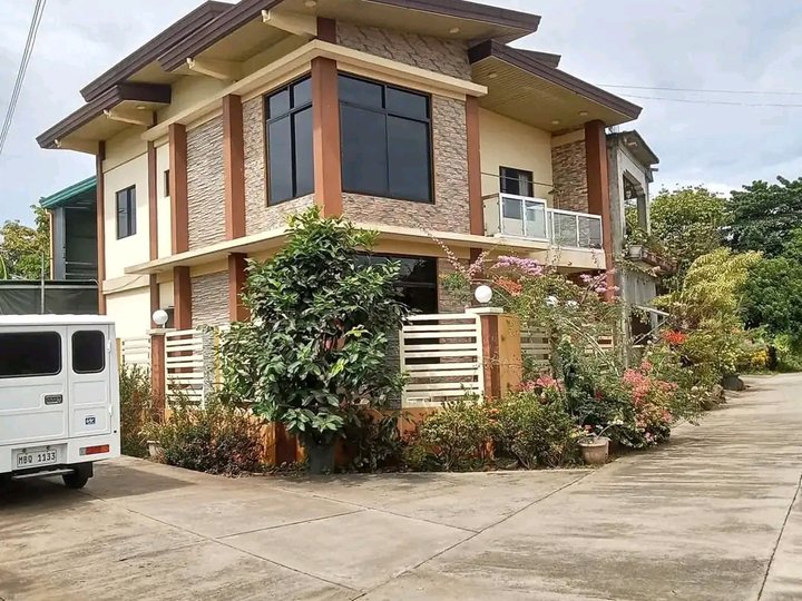Samulco Village House and lot davao city [Houses and Lots 🏘️] (February ...