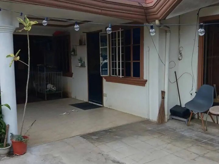 1.8m Deca Homes Mintal House and Lot. Davao city [Houses and Lots 🏘️ ...