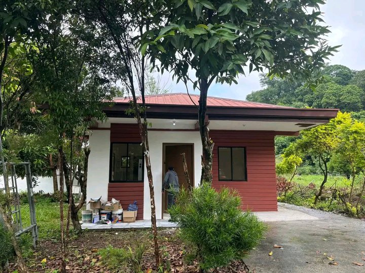 Westwood Subdivision 3.8m Uptown CDO House and Lot [Houses and Lots 🏘️ ...
