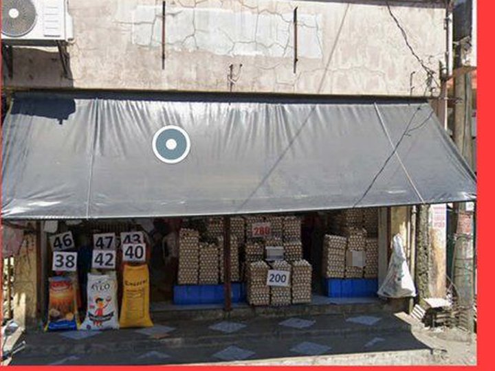 Business Potential a Pre-Owned 2-bedroom Single Detached House For Sale ...