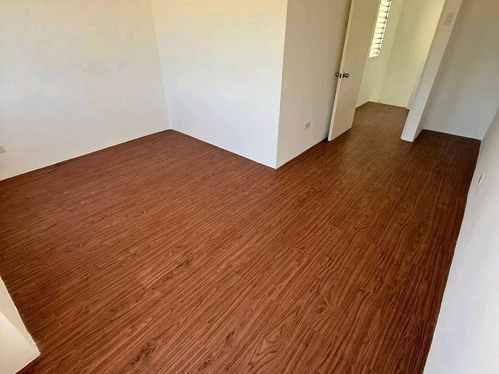 2-bedroom Duplex housw for sale dauis bohol [Houses and Lots 🏘️ ...