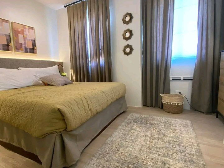 2-bedroom townhouse for sale in dauis Bohol [Houses and Lots 🏘️ ...