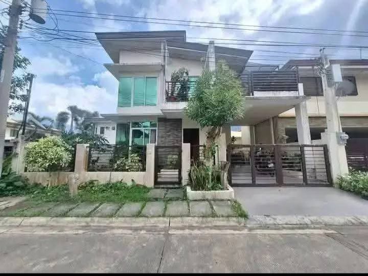 Woodridge Subdivision Davao city House and Lot for sale [Houses and ...