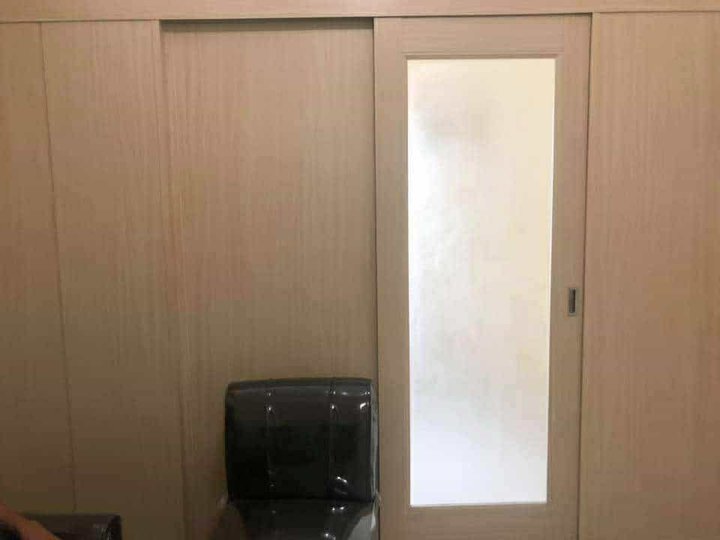 For sale: One-BR unit JAZZ RESIDENCES [Condos 🏙️] (November 2025) in ...
