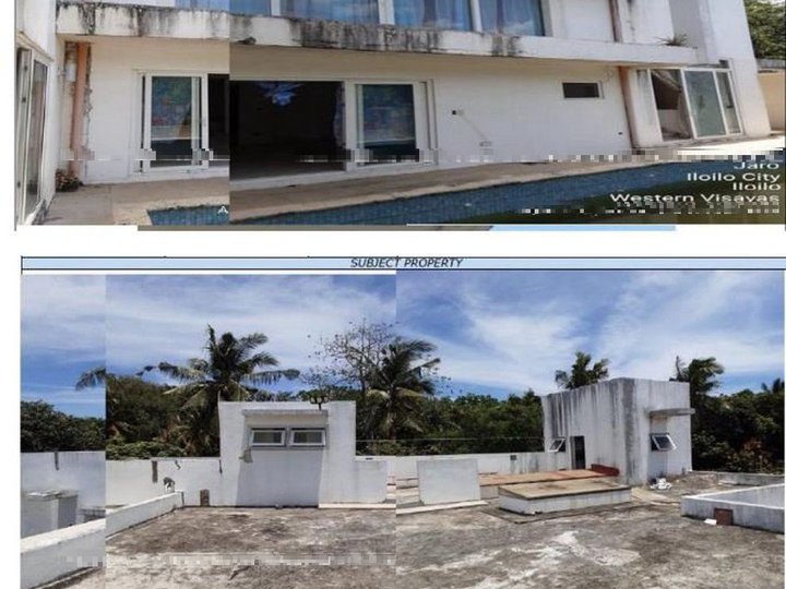 SAMBAG, JARO, ILOILO CITY, ILOILO [Houses and Lots 🏘️] (May 2026) in ...