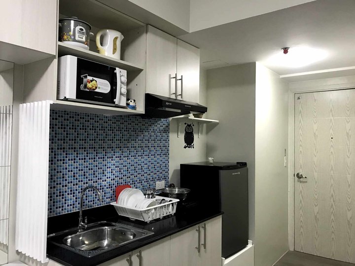 Condo Unit For Sale Near UST in Manila [Condos 🏙️] (March 2024) in ...