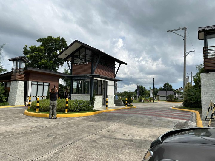 202 sqm Residential Lot For Sale in Talisay Negros Occidental [Lots 🚜 ...