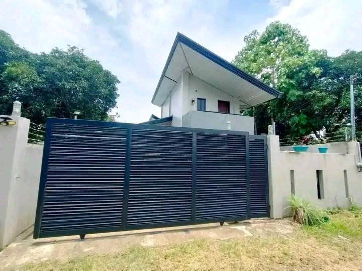 200 Sqm Brand new House deca Mintal Davao city [Houses and Lots 🏘️ ...