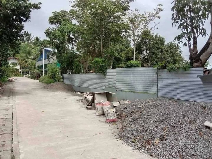 2.5M Clean Title Lot Bago Gallera Davao city [Lots 🚜] (December 2025 ...