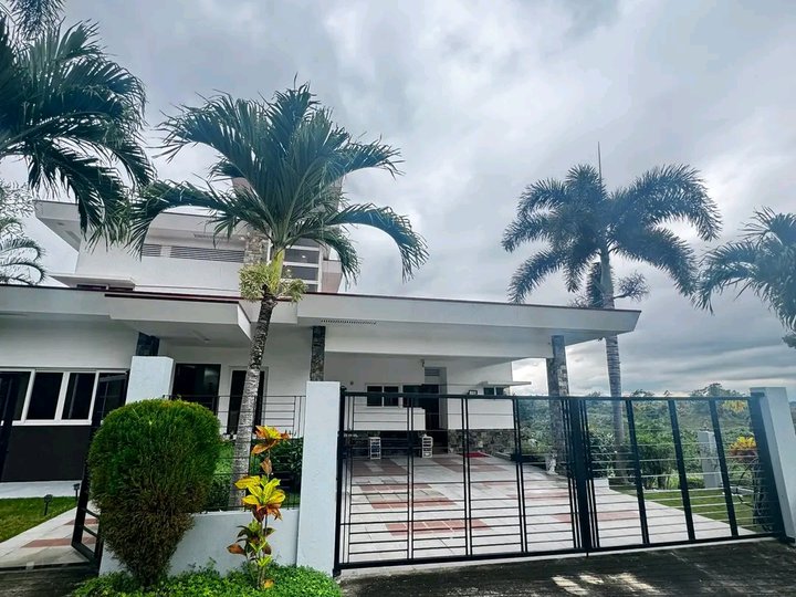 Alegria Hills House and Lot CDO Uptown [Houses and Lots 🏘️] (December ...