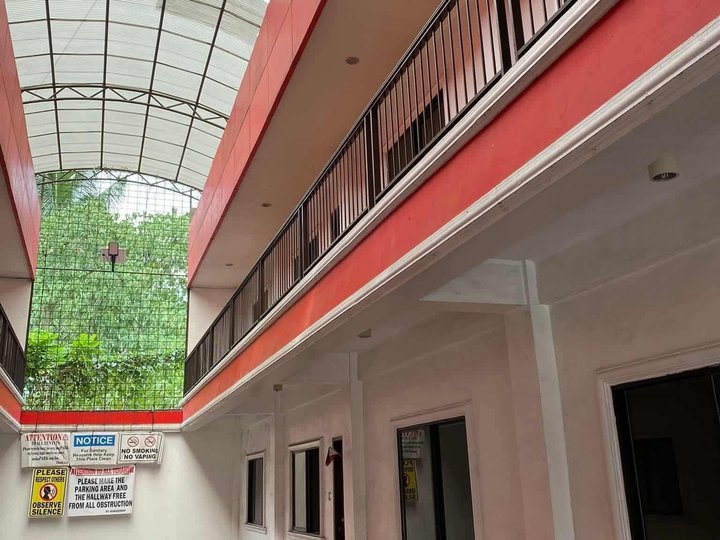 Commercial Building / apartment for sale Income generating Davao city ...