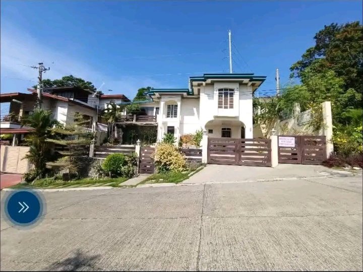 Monteritz Subdivision House and Lot Davao city [Houses and Lots 🏘️ ...