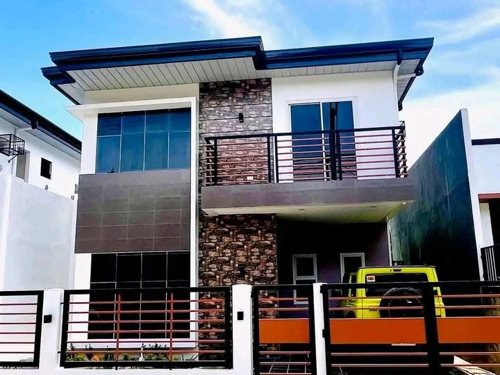 Westwoods Subdivision House and Lot. CDO uptown [Houses and Lots 🏘️ ...