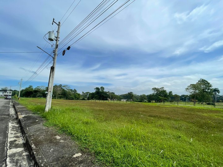 400 sqm Residential Lot For Sale in Davao City [Lots 🚜] (July 2025) in ...