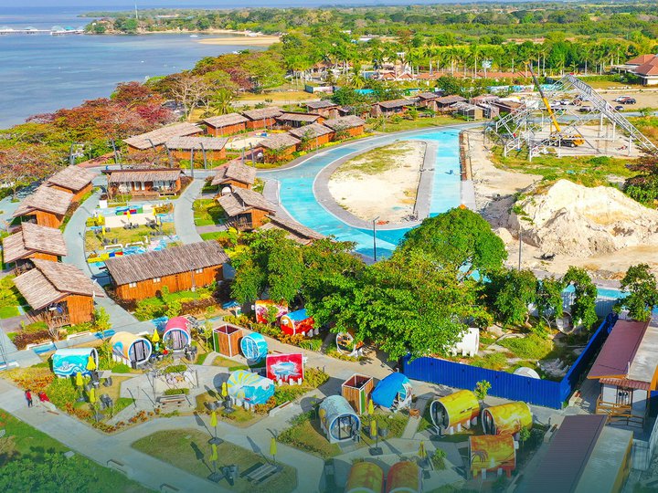 Commercial Beach Lots in CASOBE Calatagan Batangas [Beach Property 🏖️ ...