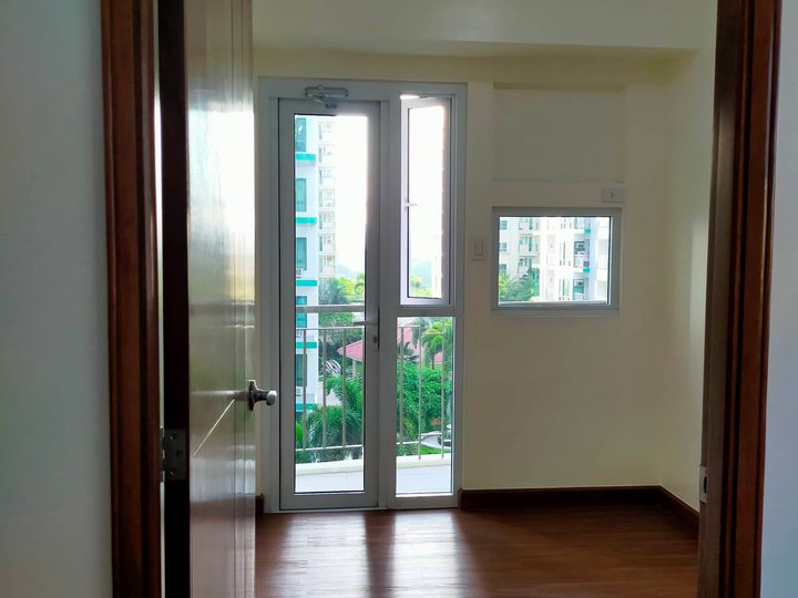Perfectly Located Two-Bedroom Condo in Pasay Move-In Ready [Condos 🏙️ ...