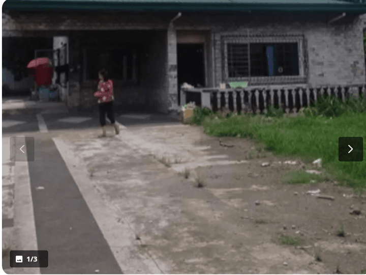 1,000 sqm Commercial Lot For Sale in Santo Tomas Batangas [Lots 🚜 ...