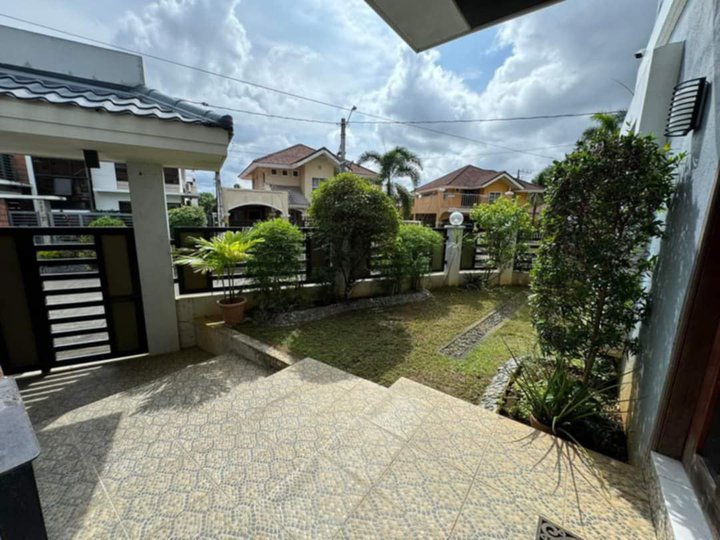 House and Lot for Sale in Avida Communities Antipolo Rizal [Houses and ...