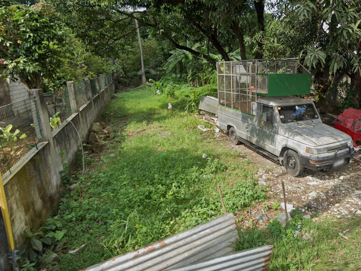 219 sqm Residential Lot for Sale in Malolos Bulacan [Lots 🚜] (October ...