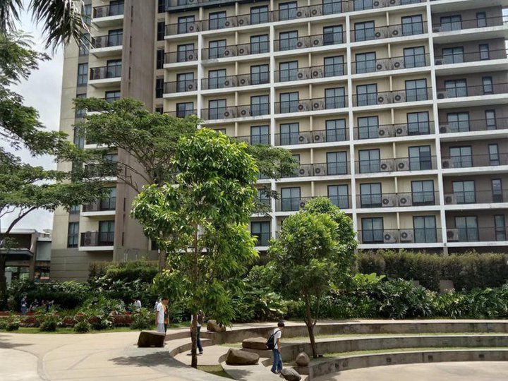 Fora Rotonda Hotel ( Condotel) RFO [Condos 🏙️] (April 2026) in Tagaytay ...