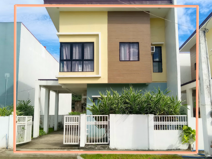 Now Available: 3-Bedroom Homes in Sta. Maria [Houses and Lots 🏘️] (May ...